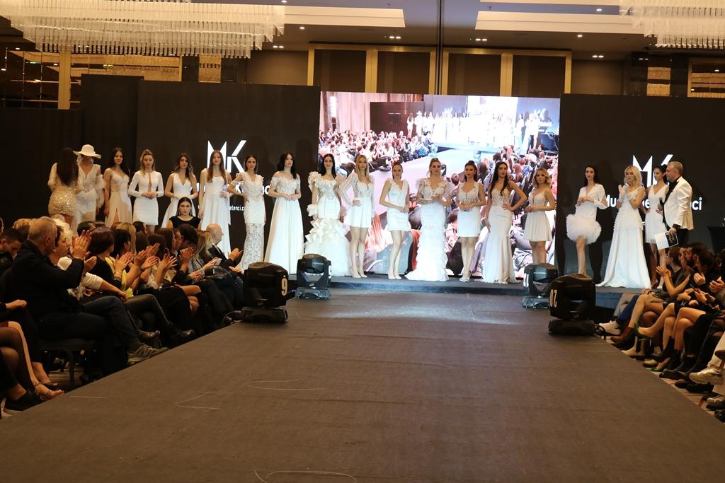 Models of Turkey Güzellik Yarışması Başvuruları Başladı – Joker Ajans ...